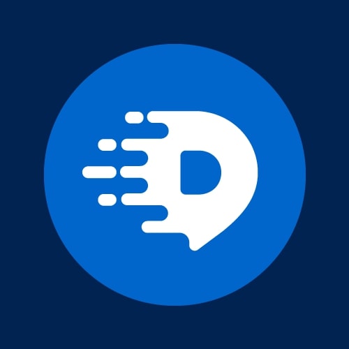 DigiAsset Explorer - Home